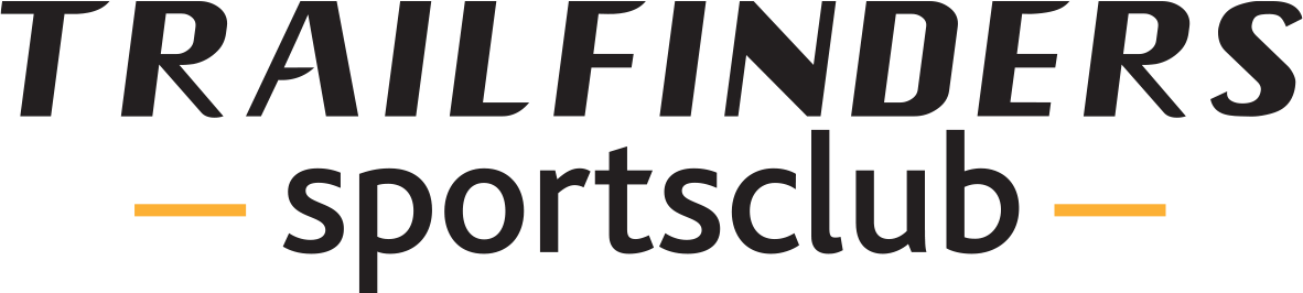 Trailfinders Sportsclub - Express