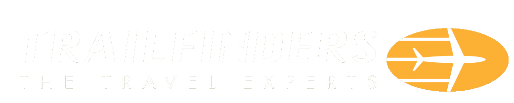 Trailfinders Sportsclub - Express