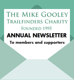 Trailfinders Sports Club - Sports & Events Venue in Ealing, West London